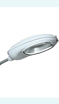 Luminarios de calidad - Jeha iIuminacion