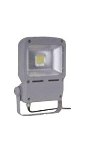 Proyectores rectangulares - Jeha iIuminacion