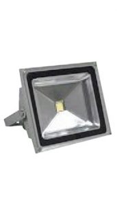 Proyectores rectangulares - Jeha iIuminacion